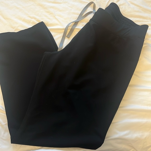 Figs | Pants & Jumpsuits | Fig Pants | Poshmark